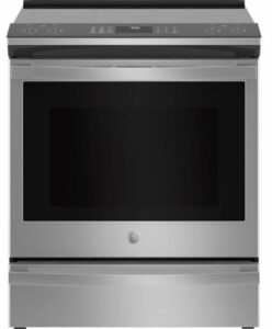 כיריים אינדוקציה מומלצות: 20 הדגמים הטובים ביותר! 2024- Kicky