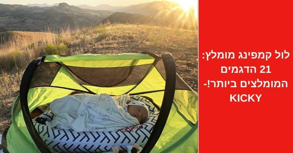 שואב עלים מומלץ: 19 מפוחי עלים מומלצים! [מדריך 2022] - Kicky