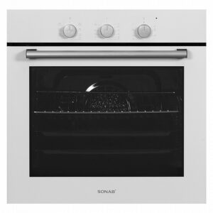 תנור בילד אין מומלץ: 19 תנורים בנויים מומלצים! [2024] - Kicky