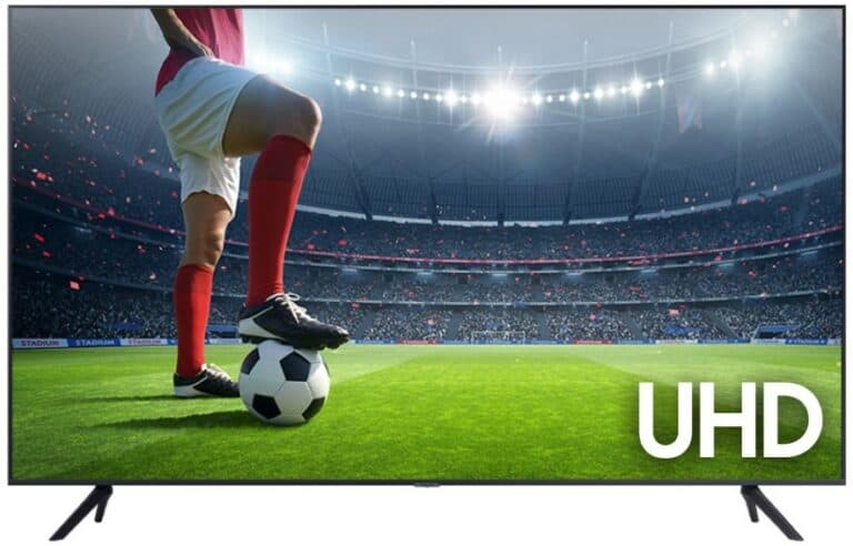 טלוויזיות מומלצות: סקירת הדגמים המובילים! 📺 [2024] - Kicky