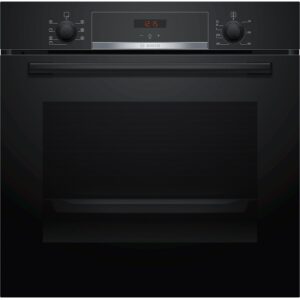 תנור בילד אין מומלץ: 19 תנורים בנויים מומלצים! [2024] - Kicky