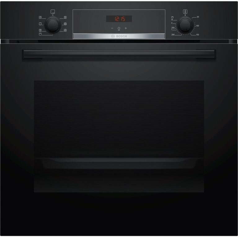 תנור בילד אין מומלץ: 19 תנורים בנויים מומלצים! [2024] - Kicky