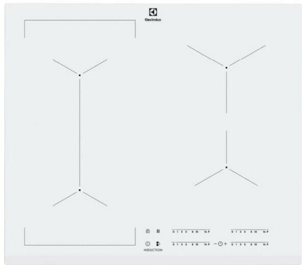 כיריים אינדוקציה מומלצות: 20 הדגמים הטובים ביותר! 2024- Kicky
