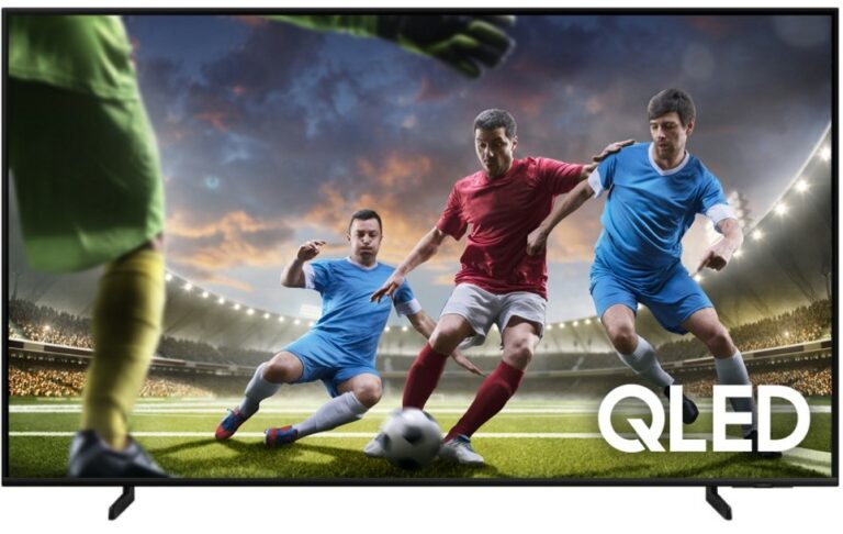 טלוויזיות מומלצות: סקירת הדגמים המובילים! 📺 [2024] - Kicky