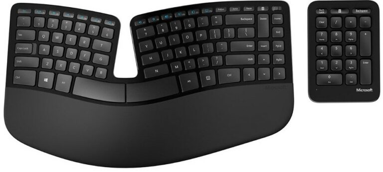 23 מקלדות גיימינג מומלצות: מדריך קנייה המקיף [2025]- Kicky